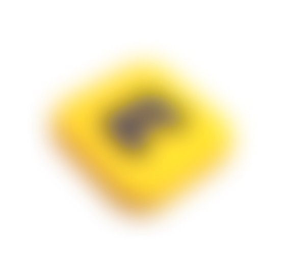 Rarible - NFT Marketplace for Brands, Communities and Traders